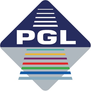 Pgl Logo PGL Antwerp 2022 Sticker Concept : R/GlobalOffensive